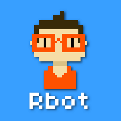 weloveretrogaming – un autre site de retrogaming